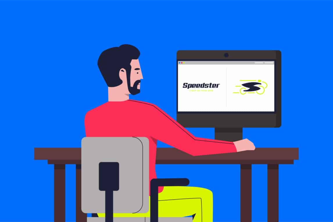 Famous Coffee Brands From Around The World (And Their Logos)