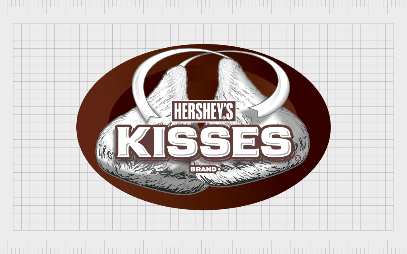 Negative Space Logos: Famous Logos That Use Negative Space