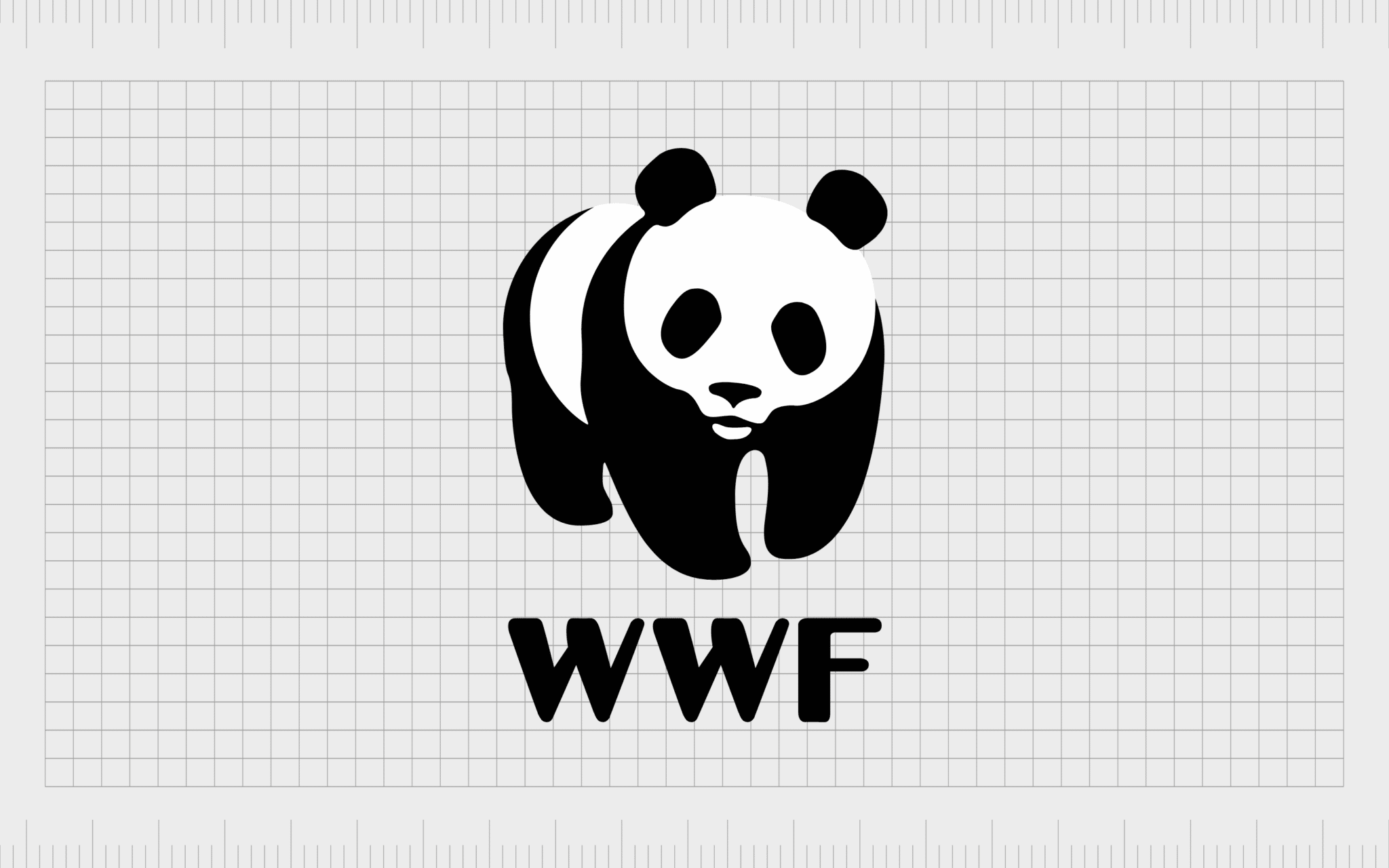 Negative Space Logos: Famous Logos That Use Negative Space