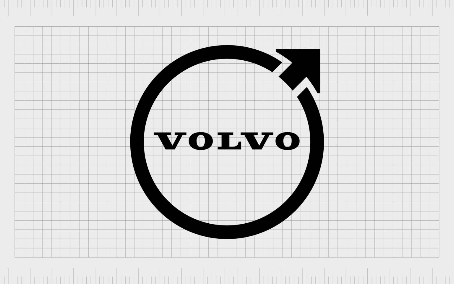 Famous Logos With Arrows: Top Companies With Arrow Logos