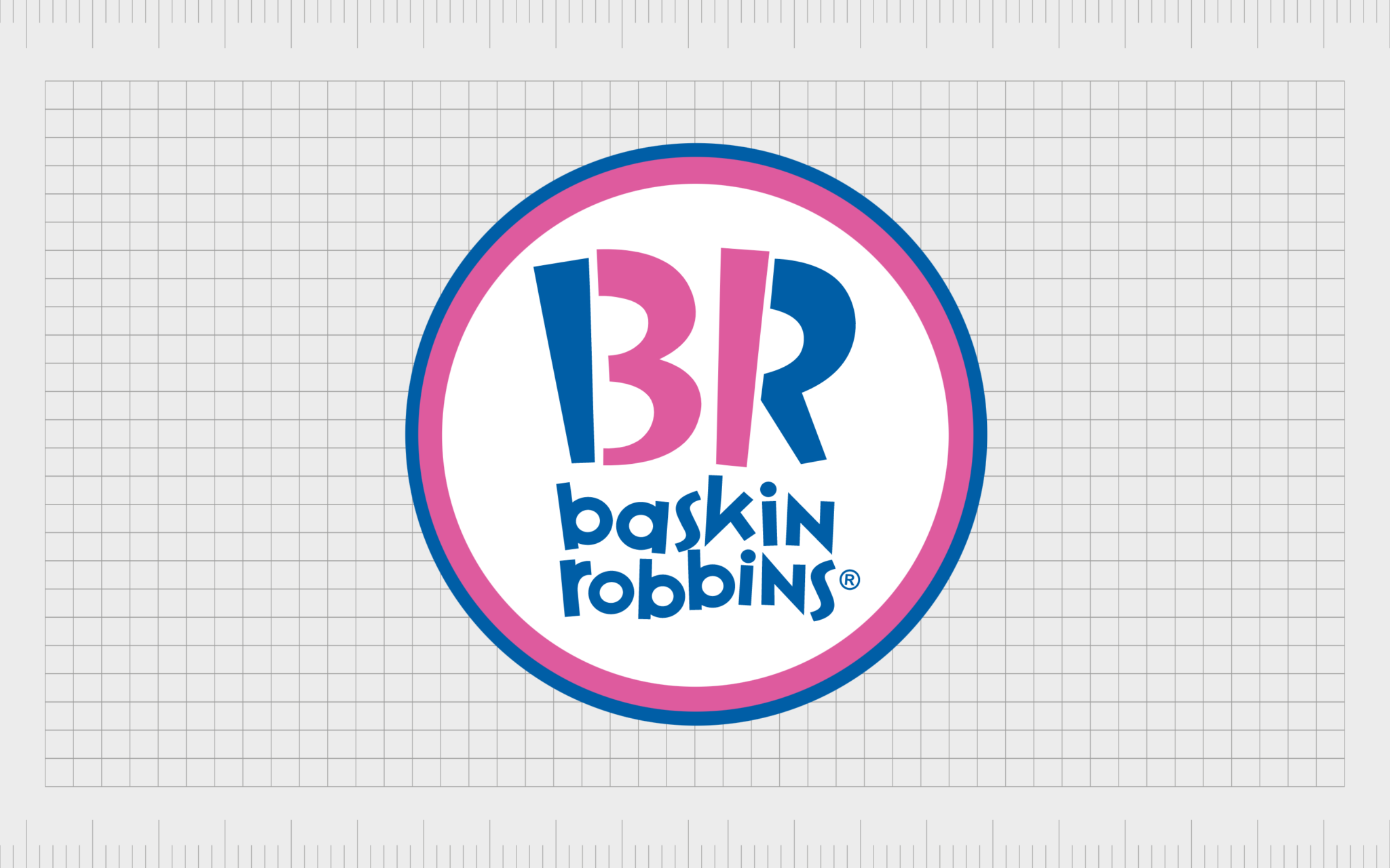 Famous Logos With Hidden Meanings: The Hidden Messages In Logos