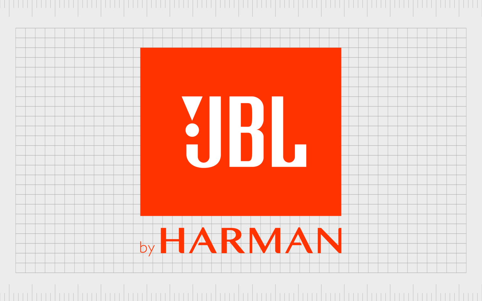Famous Orange Logos: Well-Known Companies With Orange Logos