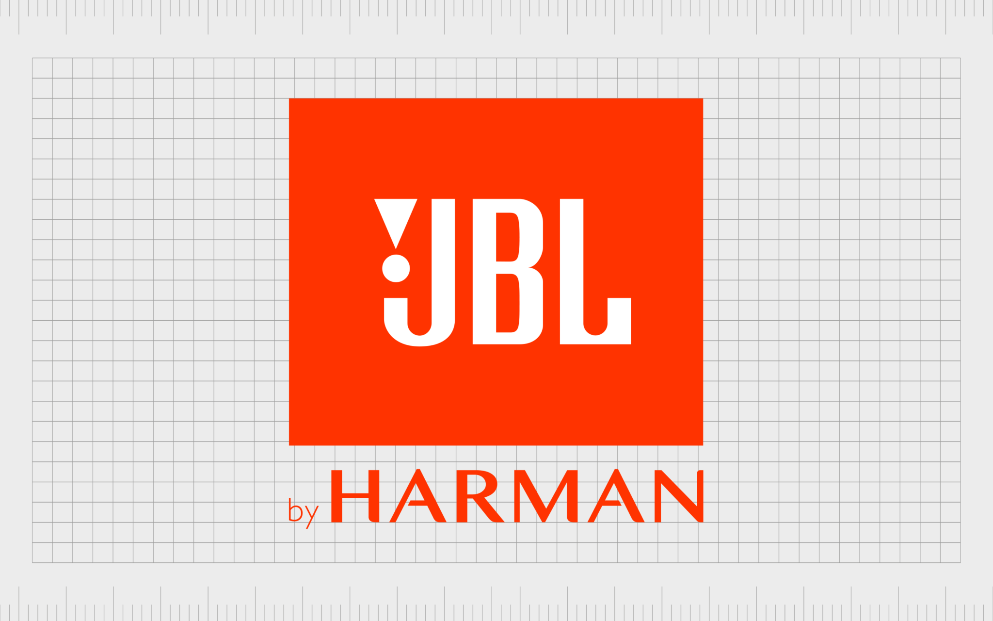 Famous Orange Logos: Well-Known Companies With Orange Logos