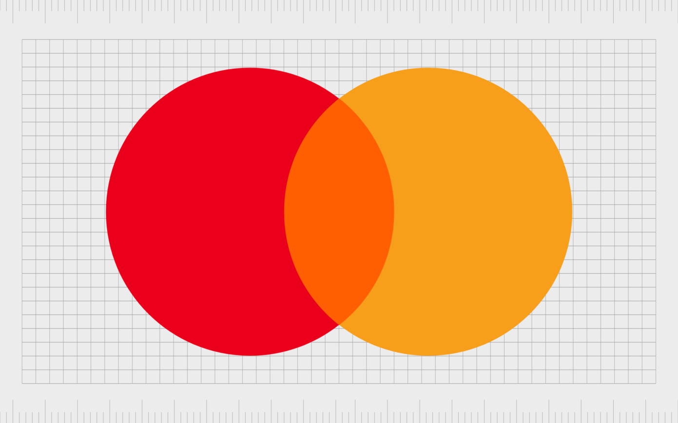 Famous Orange Logos: Well-Known Companies With Orange Logos