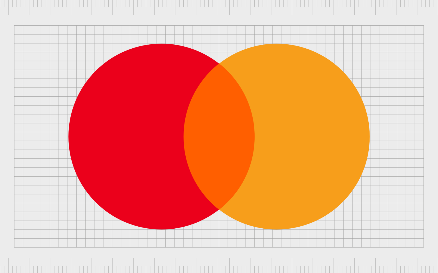 Famous Orange Logos: Well-Known Companies With Orange Logos