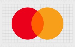 Famous Orange Logos: Well-Known Companies With Orange Logos
