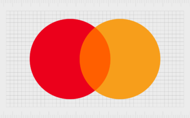 Famous Orange Logos: Well-Known Companies With Orange Logos