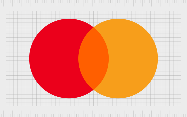 Famous Orange Logos: Well-Known Companies With Orange Logos