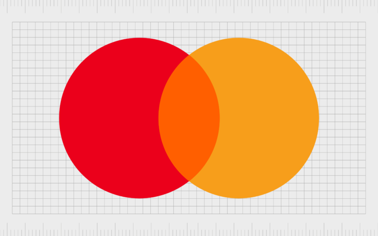 Famous Orange Logos: Well-Known Companies With Orange Logos