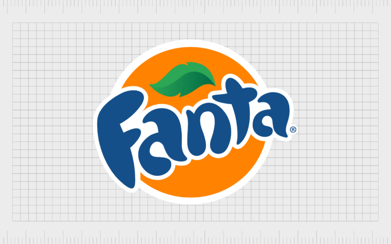 Famous Orange Logos: Well-Known Companies With Orange Logos
