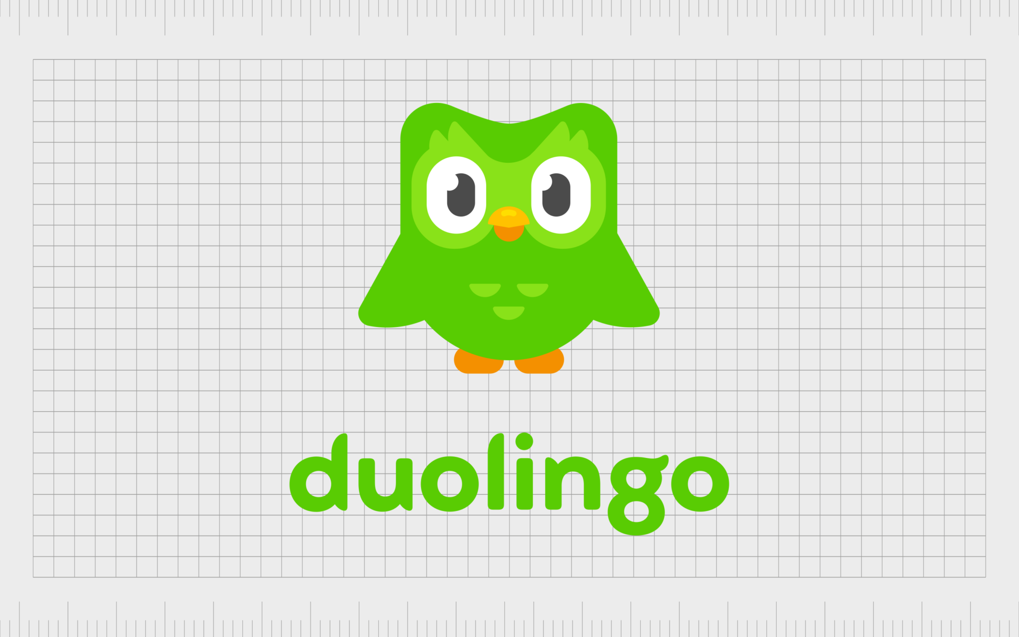 Famous Owl Logos: Your Guide To Companies With Owl Logos