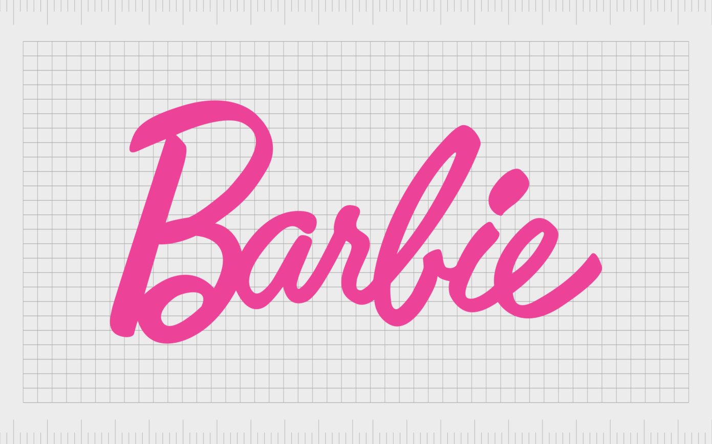 Famous Pink Logos: Daring Companies With Pink Logos
