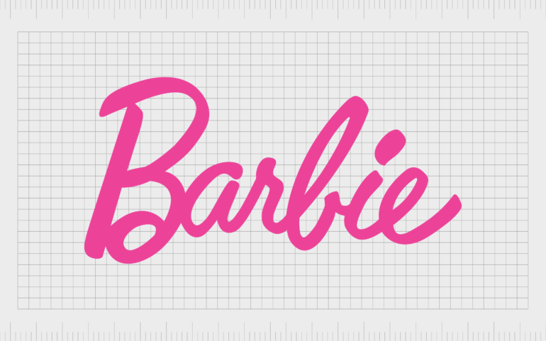 Famous Pink Logos: Daring Companies With Pink Logos
