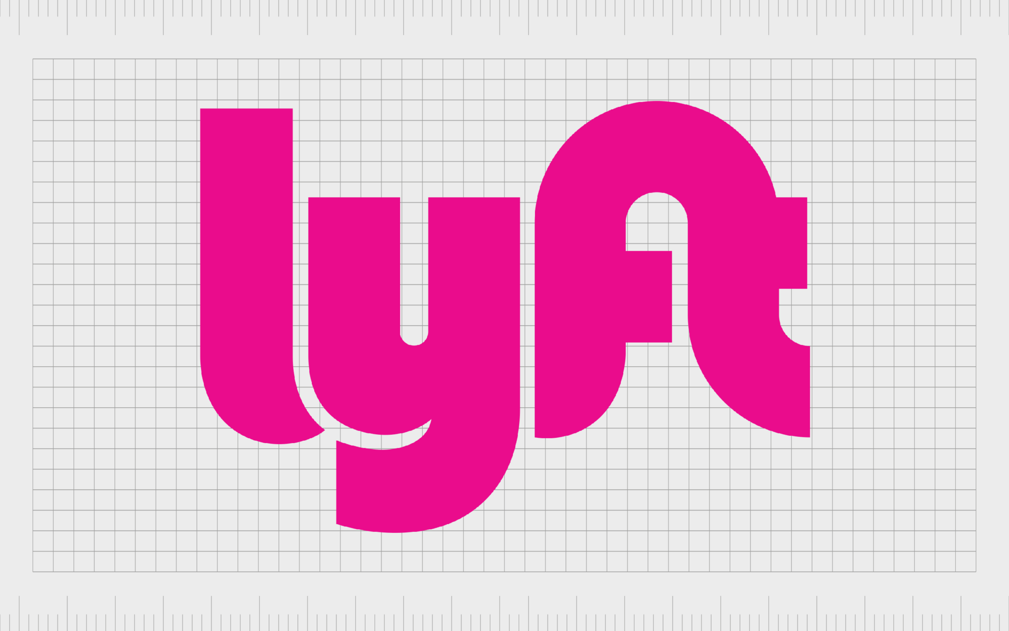Famous Pink Logos: Daring Companies With Pink Logos