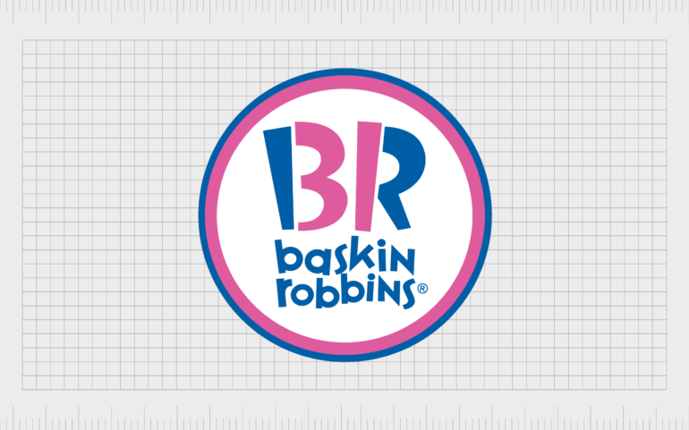 Famous Pink Logos: Daring Companies With Pink Logos