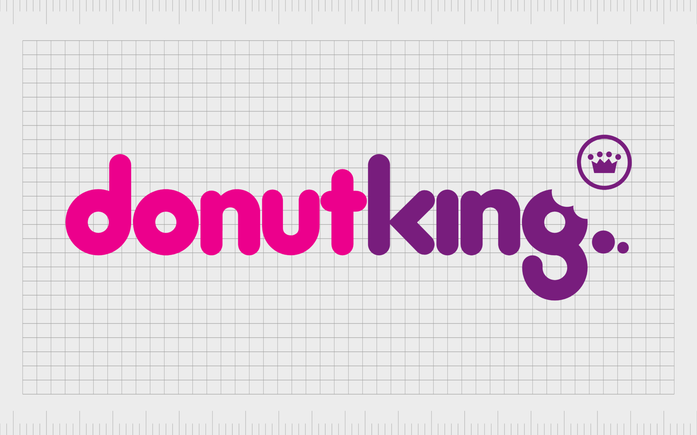 Famous Pink Logos: Daring Companies With Pink Logos