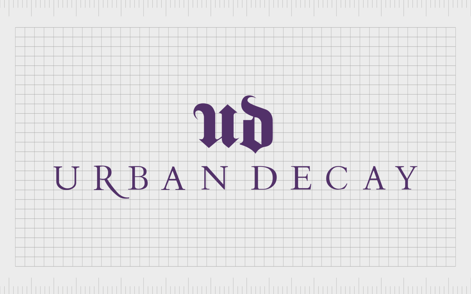 Famous Purple Logos: Brands And Companies With Purple Logos
