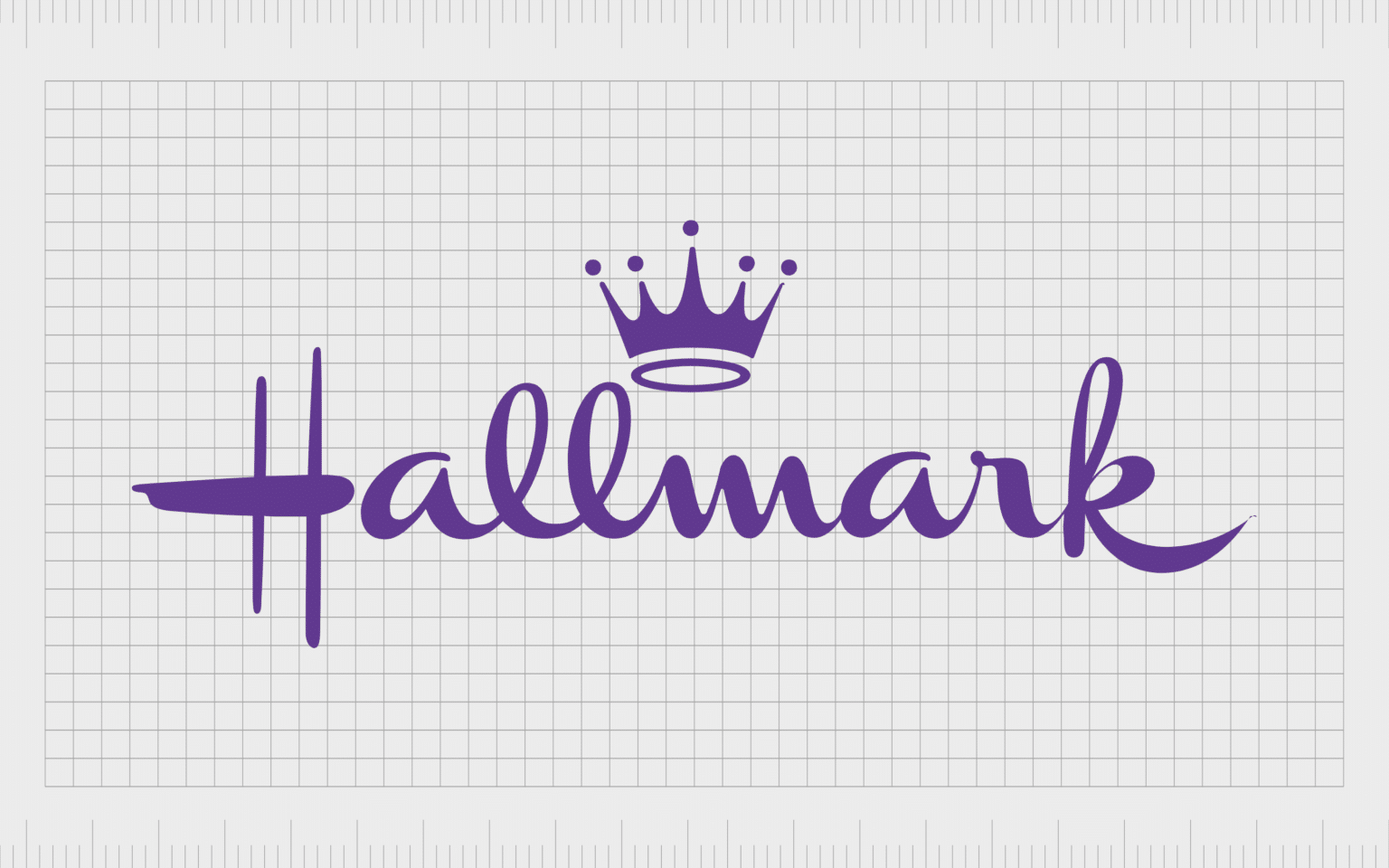 Famous Purple Logos: Brands And Companies With Purple Logos