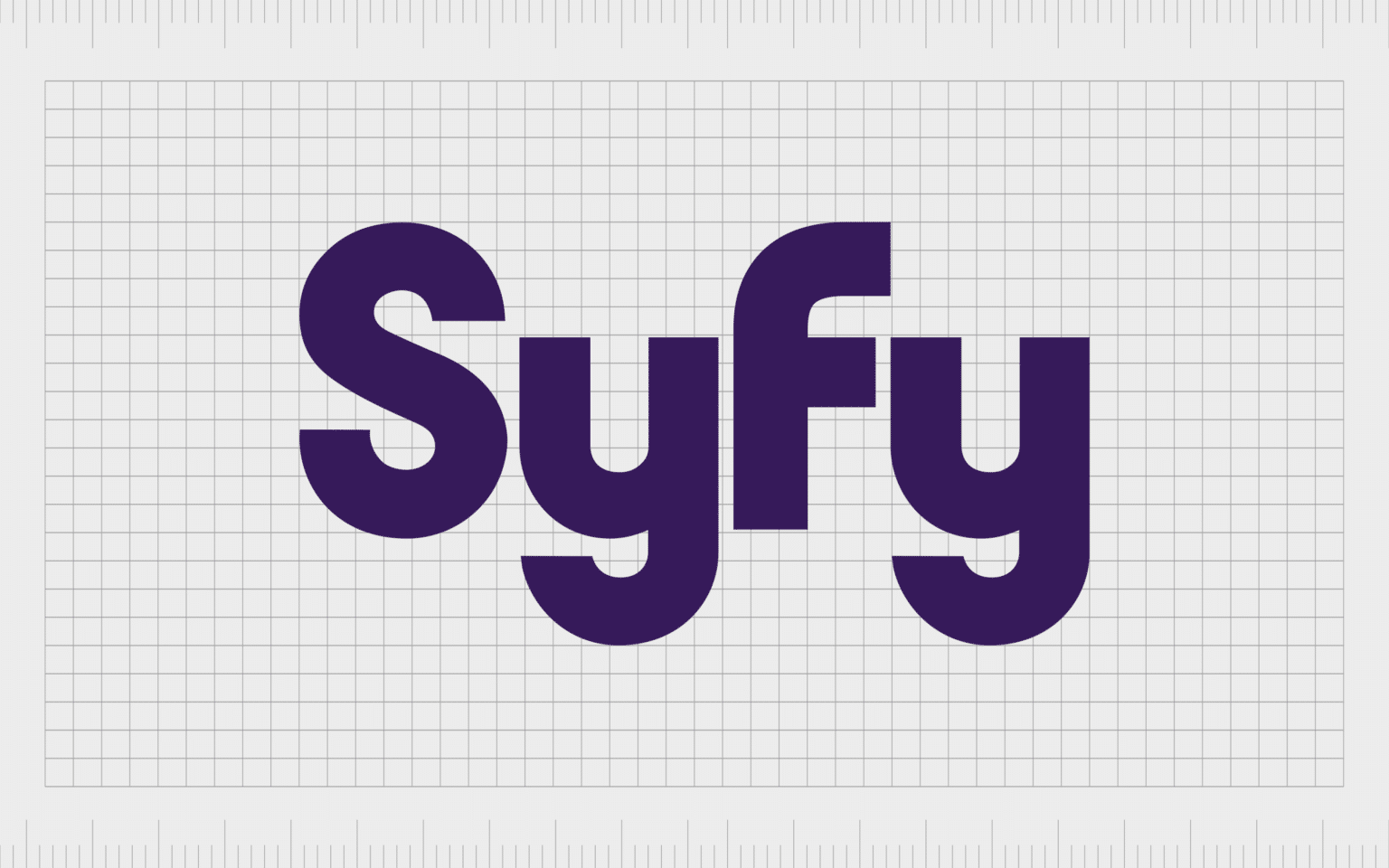 Famous Purple Logos: Brands And Companies With Purple Logos