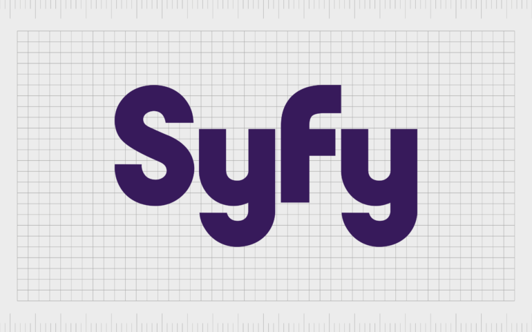 Famous Purple Logos: Brands And Companies With Purple Logos