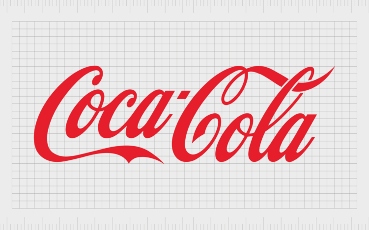 Famous Red Logos: Renowned Companies With Red Logos