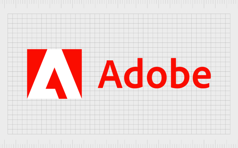 Famous Red Logos: Renowned Companies With Red Logos