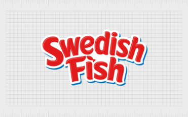 Famous Red Logos: Renowned Companies With Red Logos