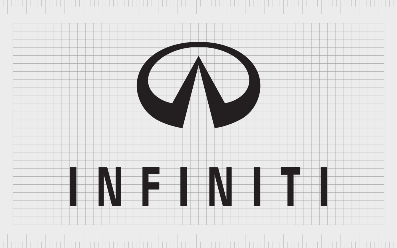 Famous Triangle Logos: Exploring Brand Logos With Triangles