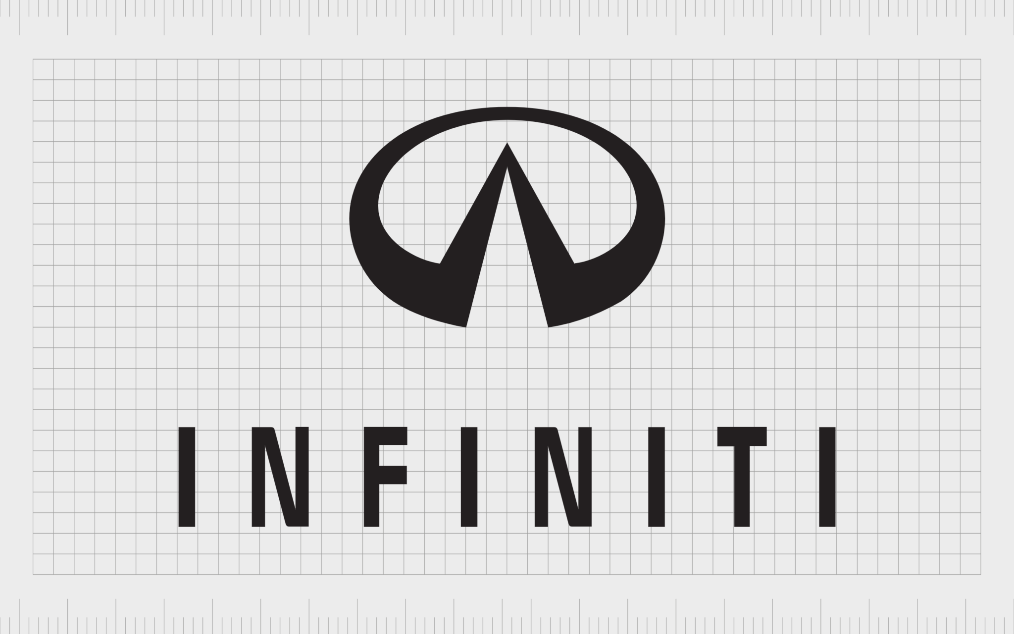 Famous Triangle Logos: Exploring Brand Logos With Triangles