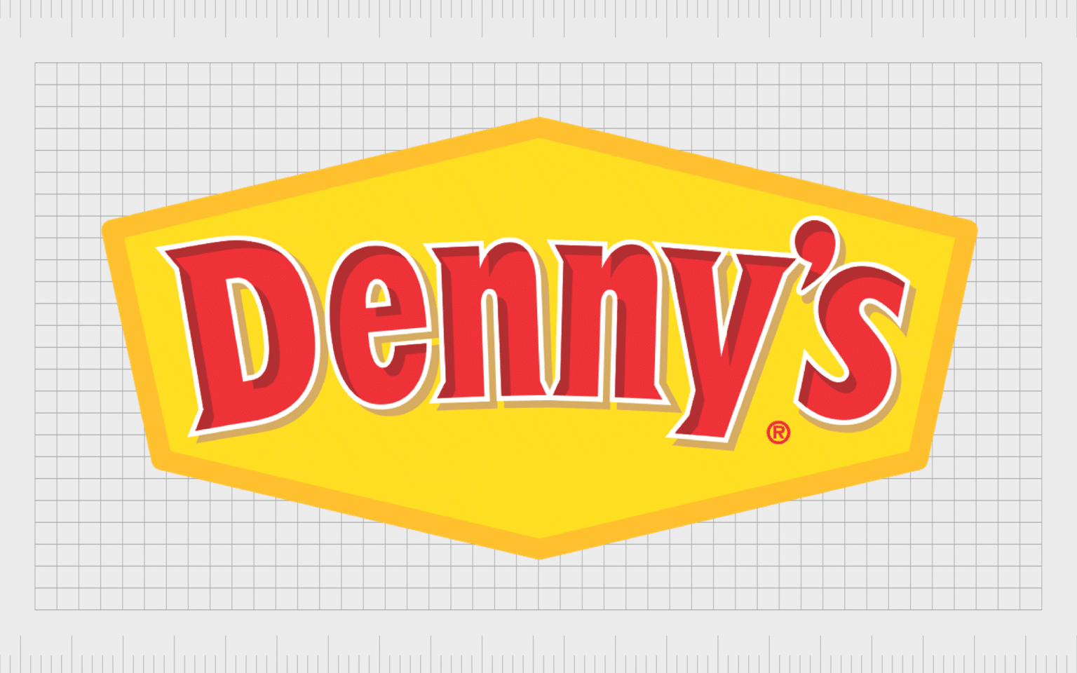 Famous Yellow Logos: Zesty Companies With Yellow Logos