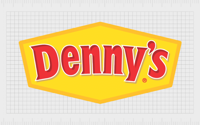 Famous Yellow Logos: Zesty Companies With Yellow Logos