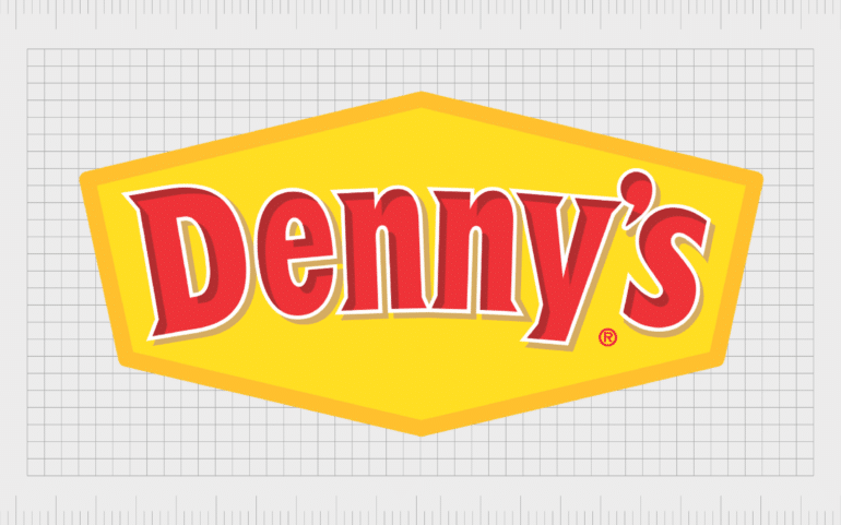 Famous Yellow Logos: Zesty Companies With Yellow Logos