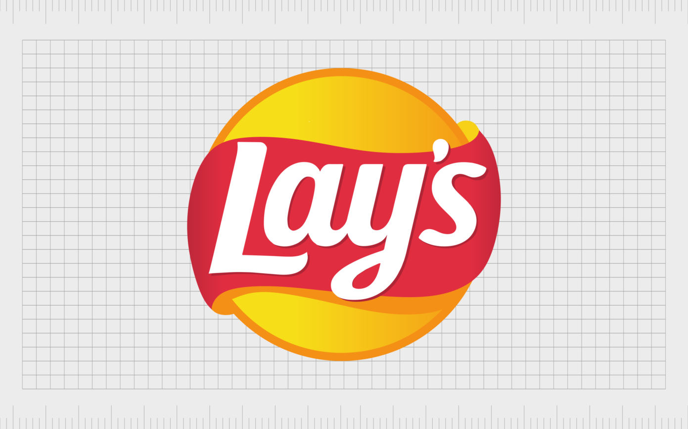 Famous Yellow Logos: Zesty Companies With Yellow Logos