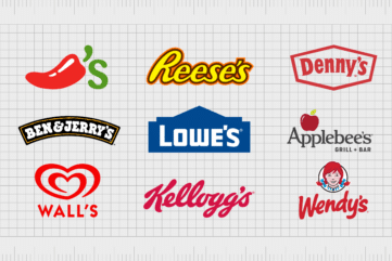 How To Make Your Brand Stand Out: Ideas, Tips And Strategies