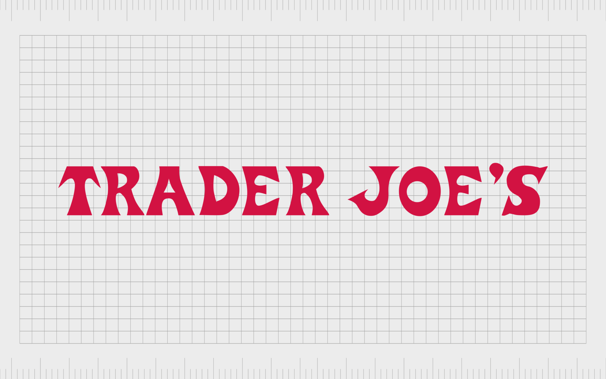 Famous Logos With Apostrophes: Brands With Apostrophes