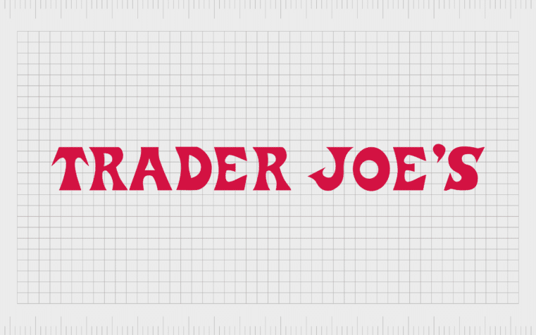 Famous Logos With Apostrophes: Brands With Apostrophes