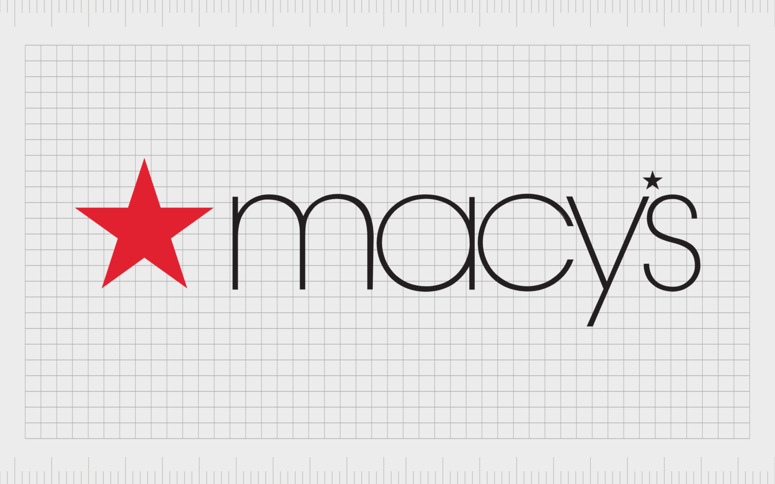 Famous Logos With Apostrophes: Brands With Apostrophes