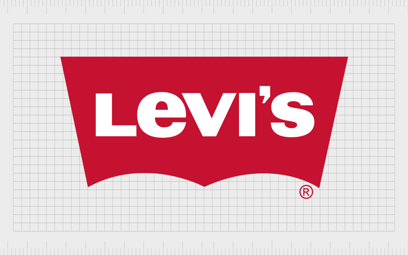 Famous Logos With Apostrophes: Brands With Apostrophes