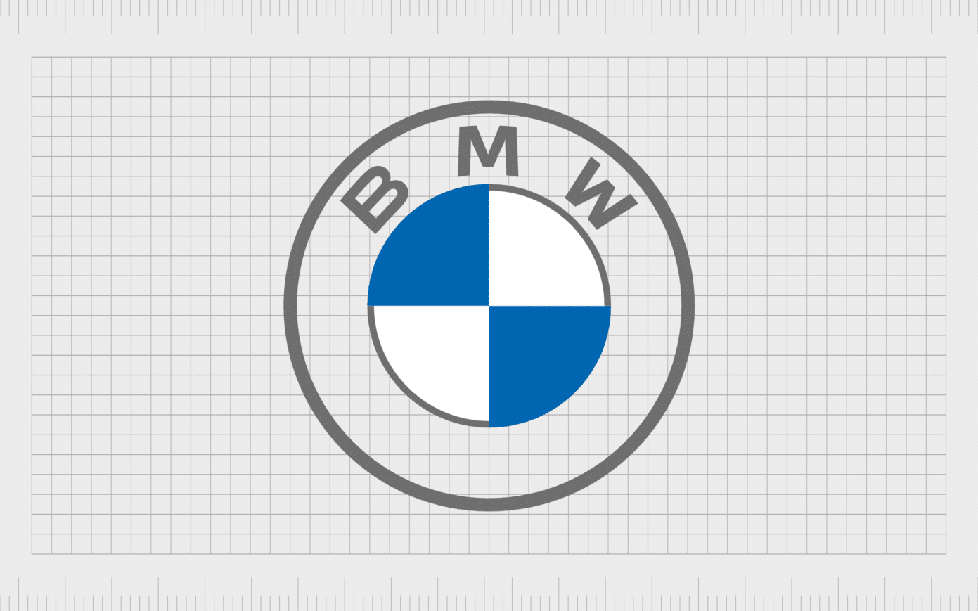 Famous Luxury Car Logos: Ultimate List Of High-end Car Logos