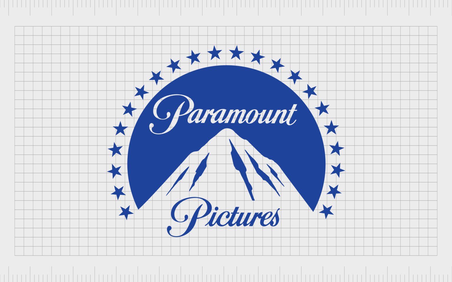 Famous Star Logos: Company Logos With Stars In Them