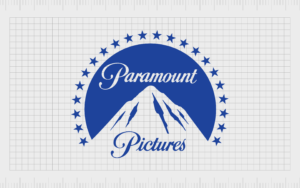 Famous Star Logos: Company Logos With Stars In Them
