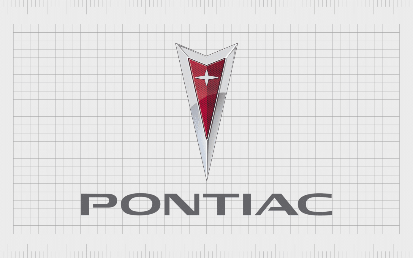 Famous Star Logos: Company Logos With Stars In Them