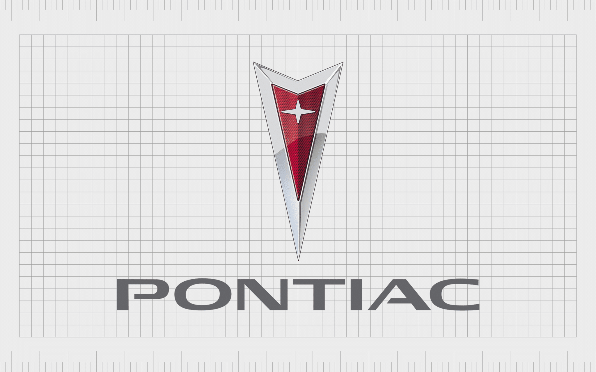 Famous Star Logos: Company Logos With Stars In Them