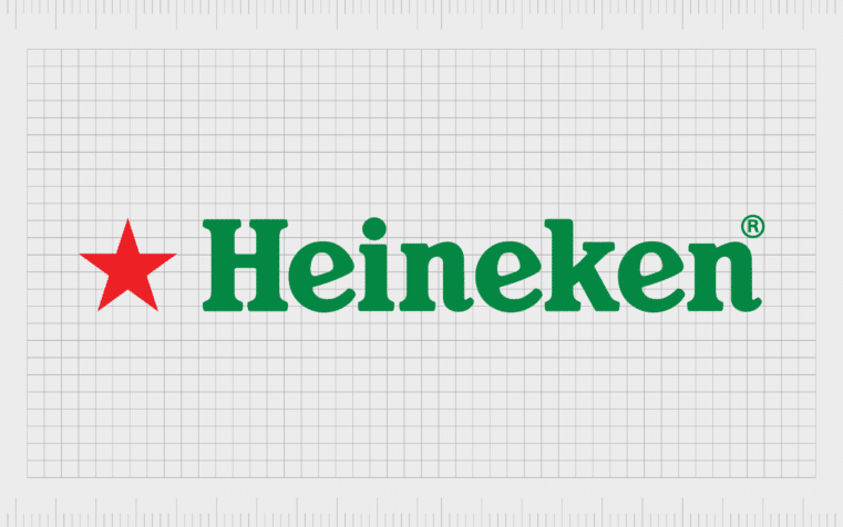 Famous Star Logos: Company Logos With Stars In Them
