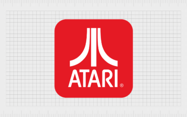 Famous Video Game Logos: Pixel Perfect Video Game Symbols