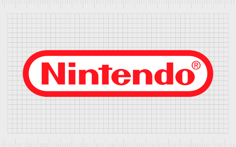 Famous Video Game Logos: Pixel Perfect Video Game Symbols