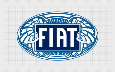 Fiat Logo History; Symbol, Meaning And Evolution