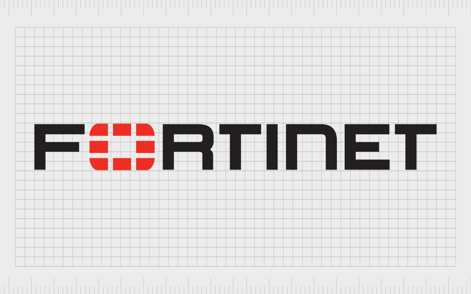 Fortinet Logo History, Icon, Meaning And Evolution