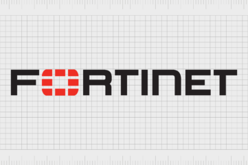 Fortinet Logo History, Icon, Meaning And Evolution