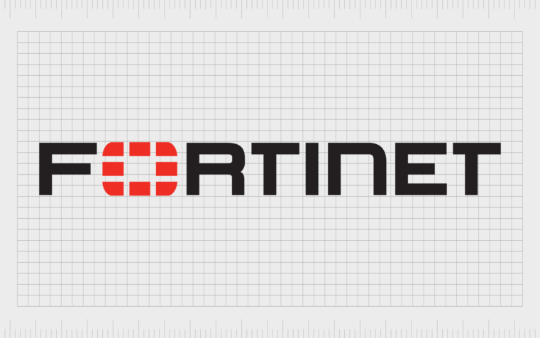 Fortinet Logo History, Icon, Meaning And Evolution